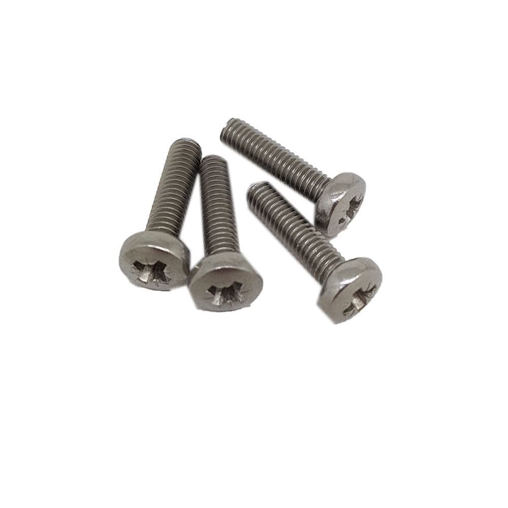 Aqualisa White Temperature Control Lever 213004