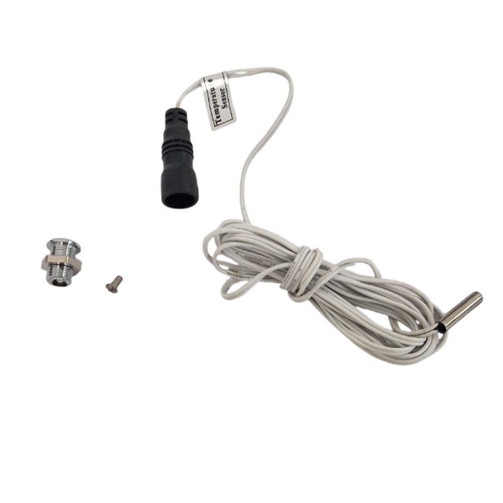 Aqualux Fittings Spare Pack Temp Sensor Pack SFP275