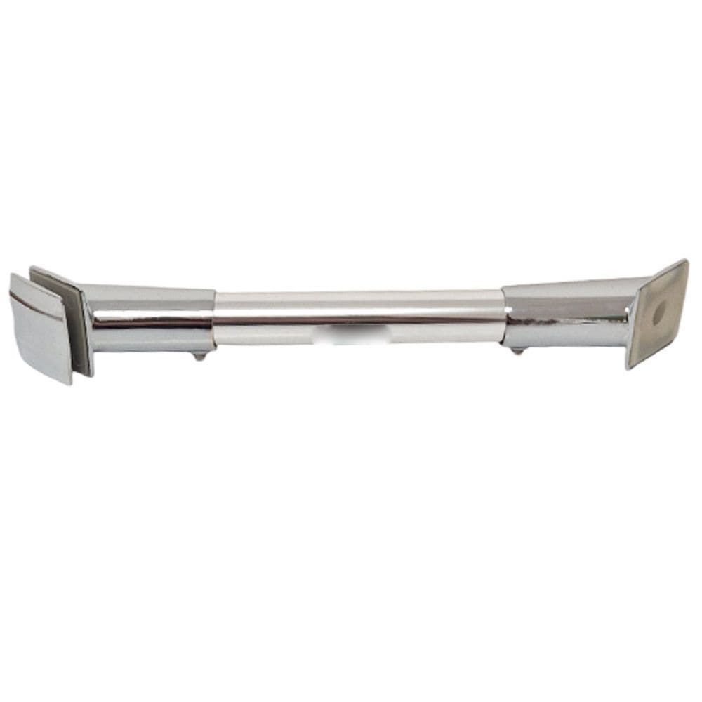 Aqualux Spares Fittings Pack Brace Bar SFP053