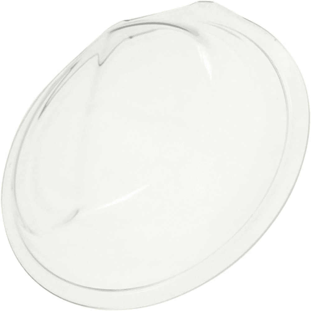 ARISTON Washing Machine Door Glass C00193819