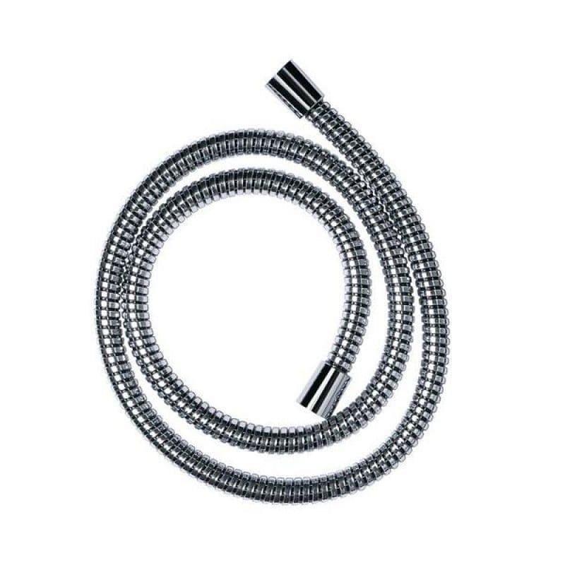 Armitage Shanks Accolade Shower Hose - 1 35m 1/2" BSP Connection E4745AA