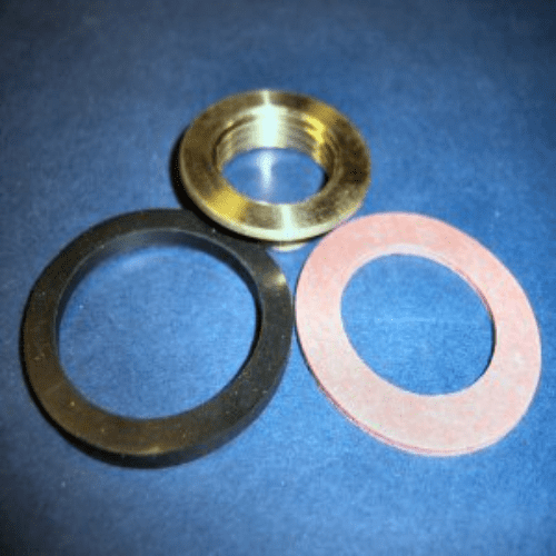 Armitage Shanks Alterna Bath Tap Filler Connecting Group B1680AA