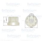 Tap Spreaders, Adapters and Extensions