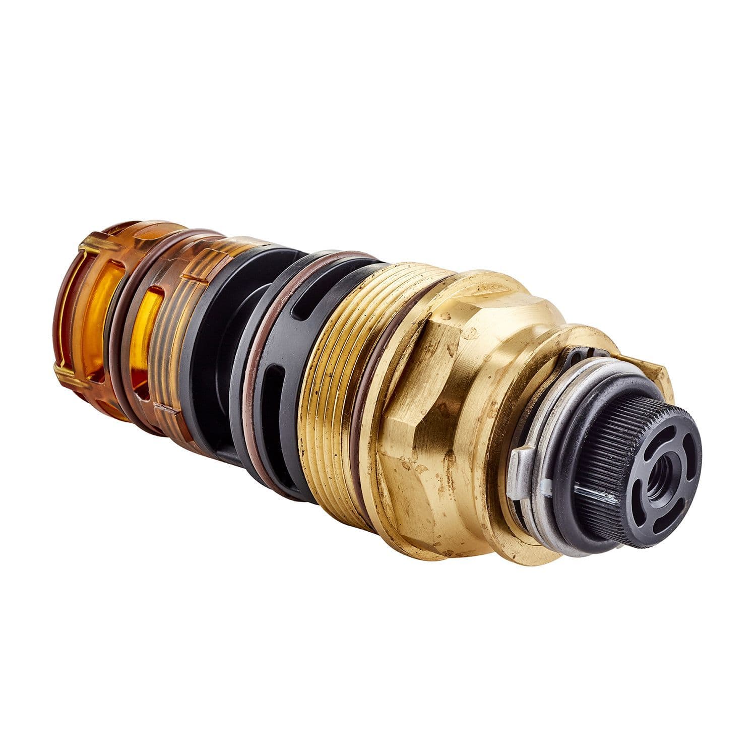 Armitage Shanks Cartridge Thermostatic Markwik 21 New version A962280NU