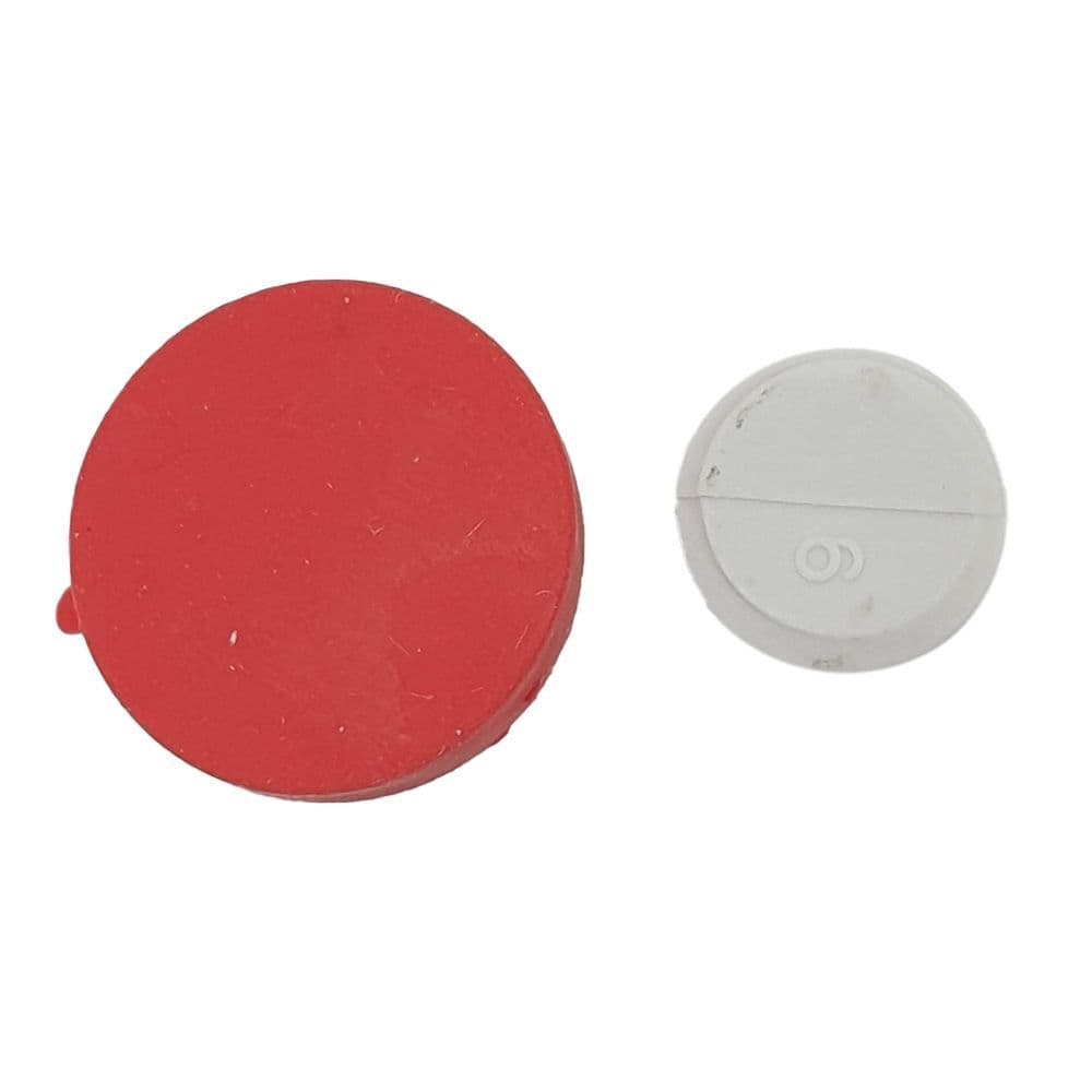 Armitage Shanks Cistern conversion kit - to 9 litre flush S459067