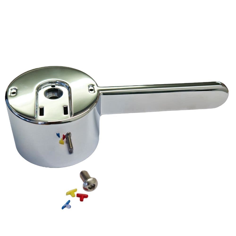 Armitage Shanks Contour 21 Handle A961456AA