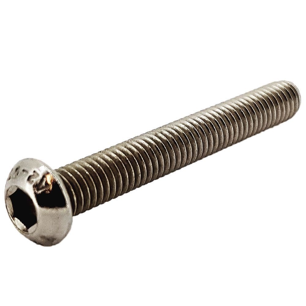 Armitage Shanks CYLINDRIC SCREW A918785 A961464NU