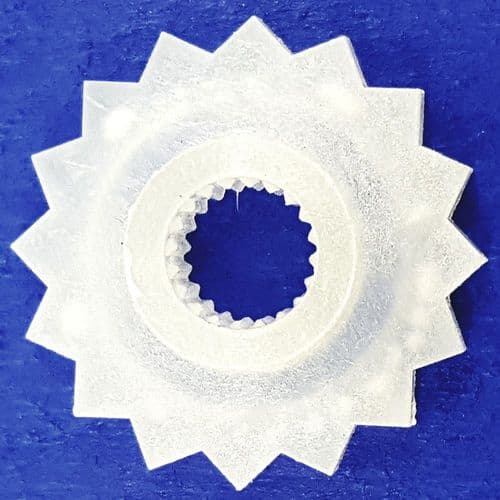 Tap Spreaders, Adapters and Extensions