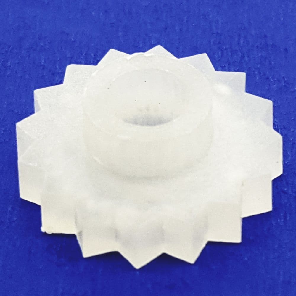 Armitage Shanks Drive Insert S9575NU