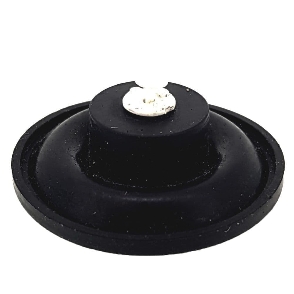 Armitage Shanks Hushflo Ball Valve Washer BALL040