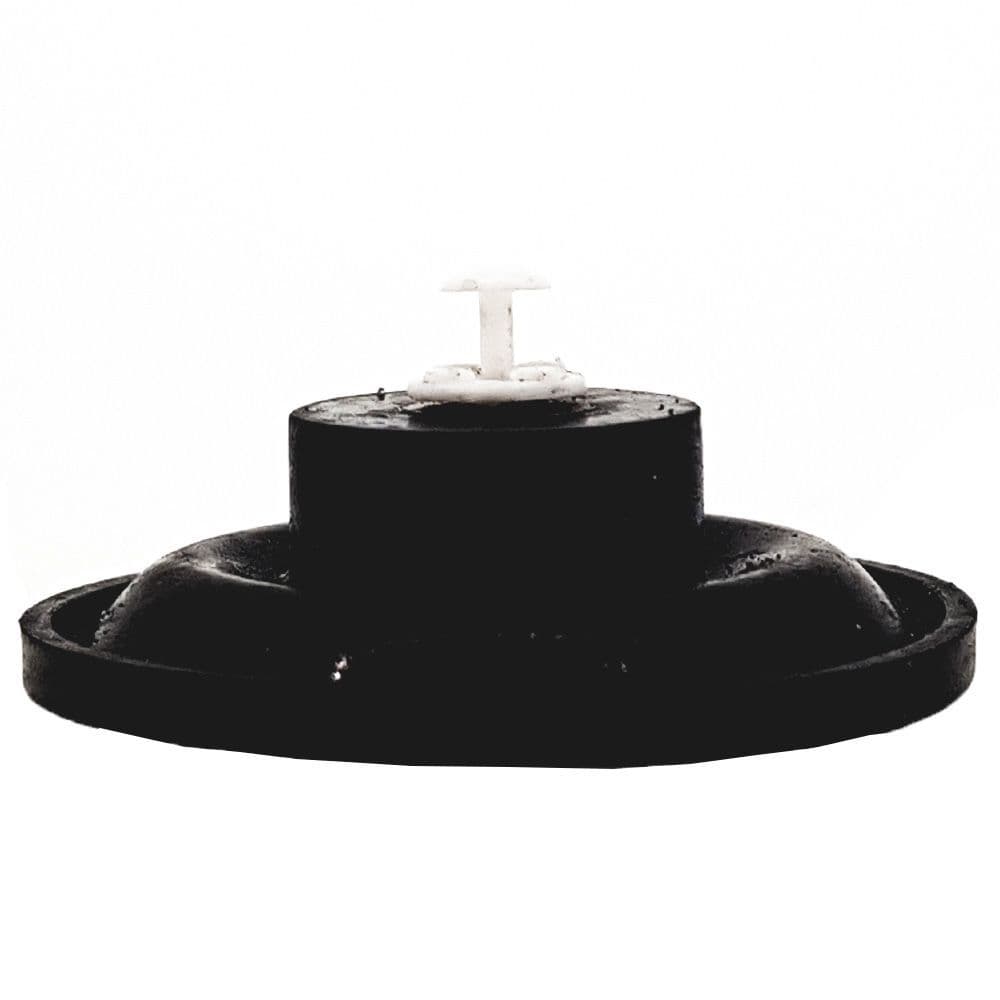 Armitage Shanks Hushflo Ball Valve Washer BALL041