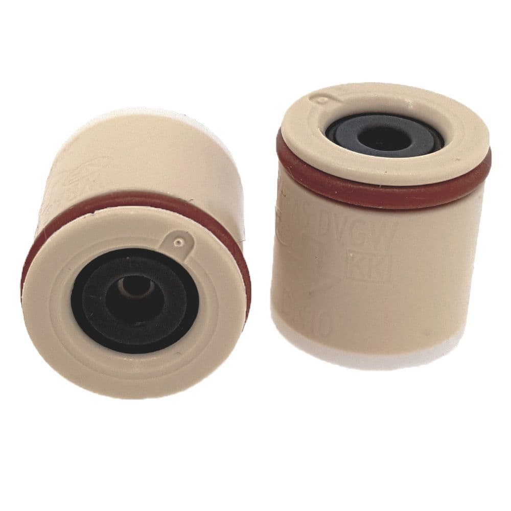 Armitage Shanks Markwik 21 Non Return Valve A962594NU