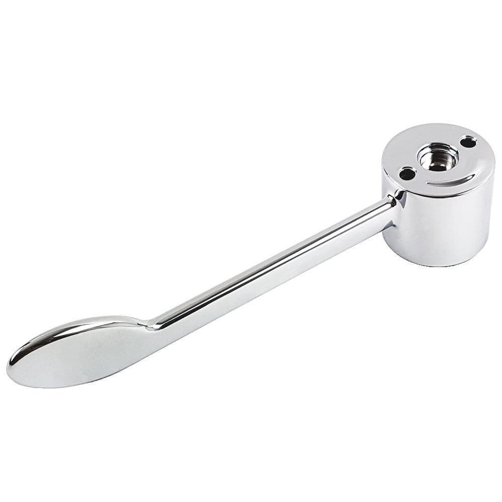 Armitage Shanks Markwik Lever Handle Chrome E960668AA