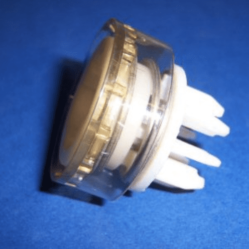 Armitage Shanks Nuastyle piston and distributor assembly S961143NU