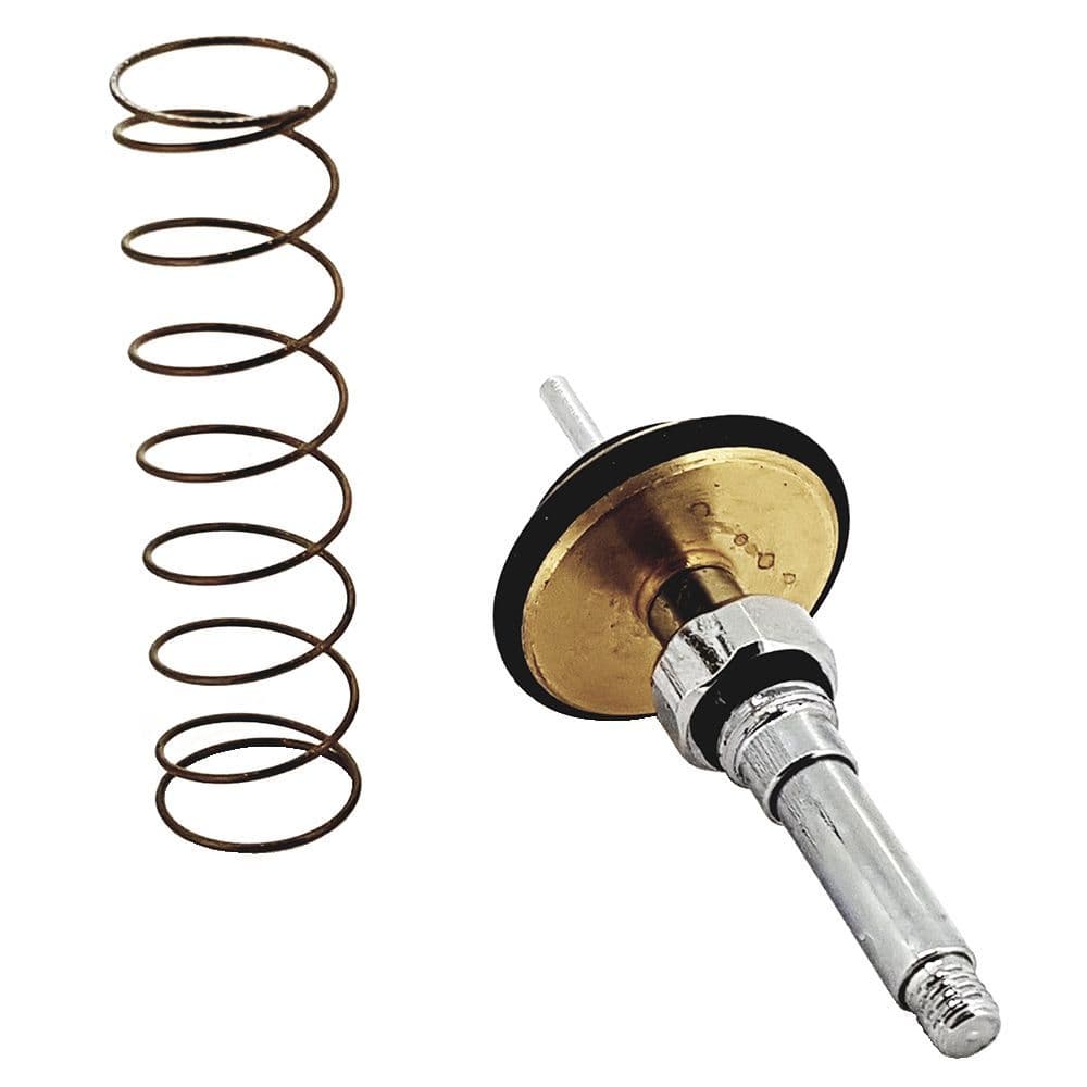Armitage Shanks Piccolo 21 Diverter Assembly A962063AA