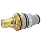 Shower Valve Thermostatic Cartridges
