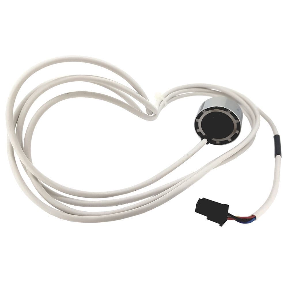 Armitage Shanks Sensorflow Sensor for High Rise Spout - Chrome S961374AA