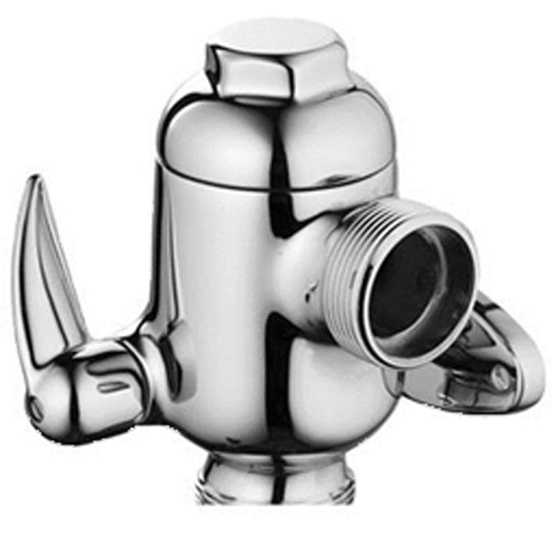 Armitage Shanks Solway MK4 Flushing Valve S9035AA