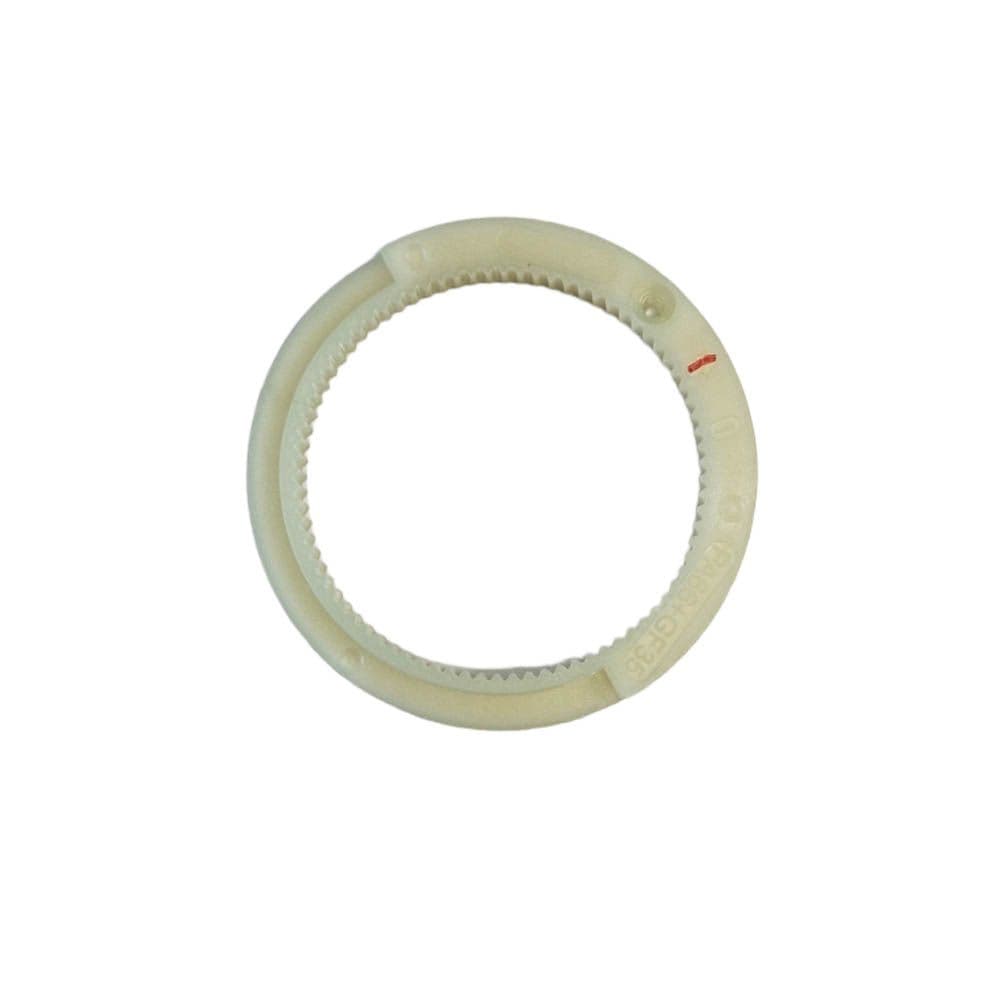 Armitage Shanks Stop Ring A861122NU