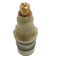 Armitage Shanks TMV Cartridge Underbasin S960130NU