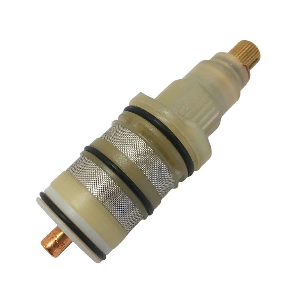 Armitage Shanks TMV Cartridge Underbasin S960130NU