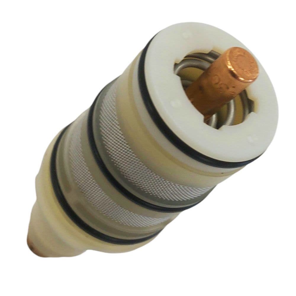 Armitage Shanks TMV Cartridge Underbasin S960130NU