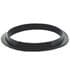 Basin Clicker Waste Seal CLICK005