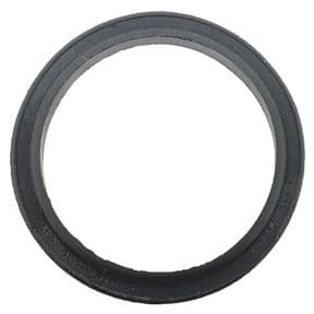 Basin Clicker Waste Seal CLICK005