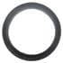 Basin Clicker Waste Seal CLICK005