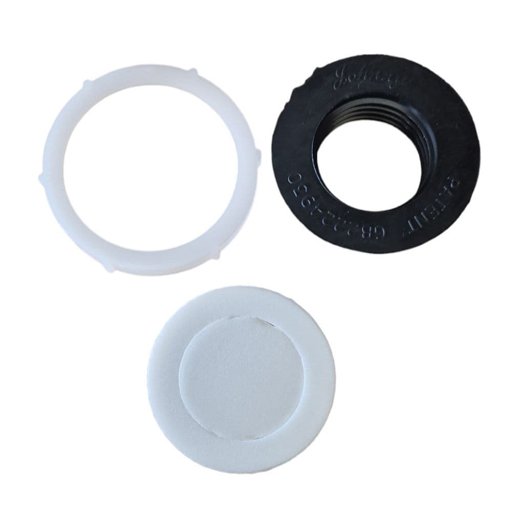 Basin Waste Seal WASH150