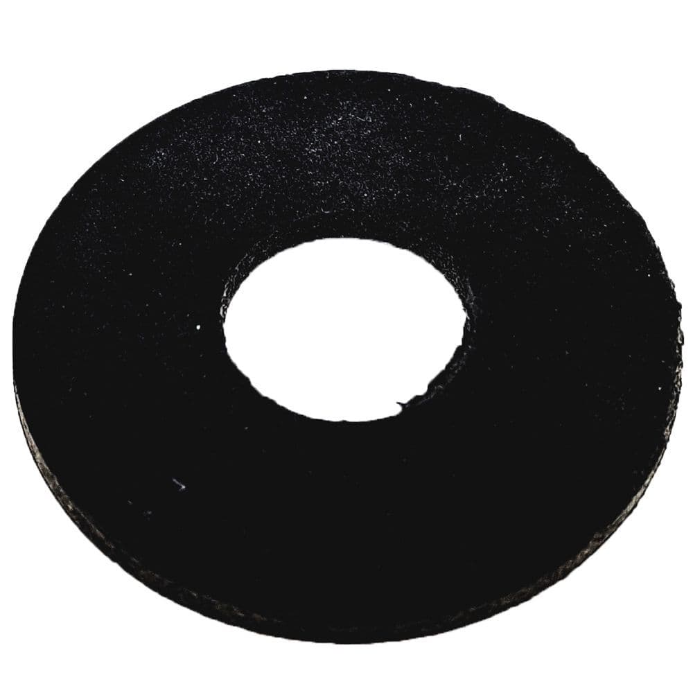 Bath/Shower Mixer Diverter Washer 28mm WASH060