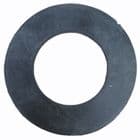 Basin and Bath Waste Plug Washer