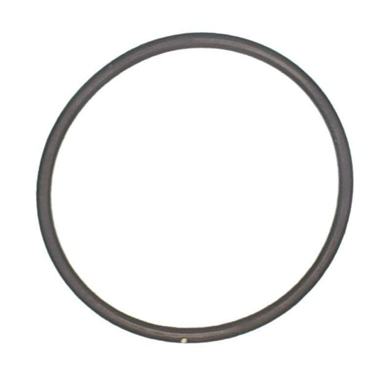 Bathroomspareparts Basin Pop Up Plug O Ring OR200