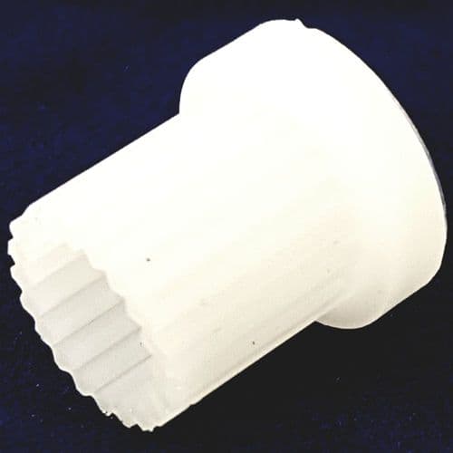 Tap Spreaders, Adapters and Extensions