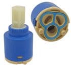 Bathstore Tap Cartridges