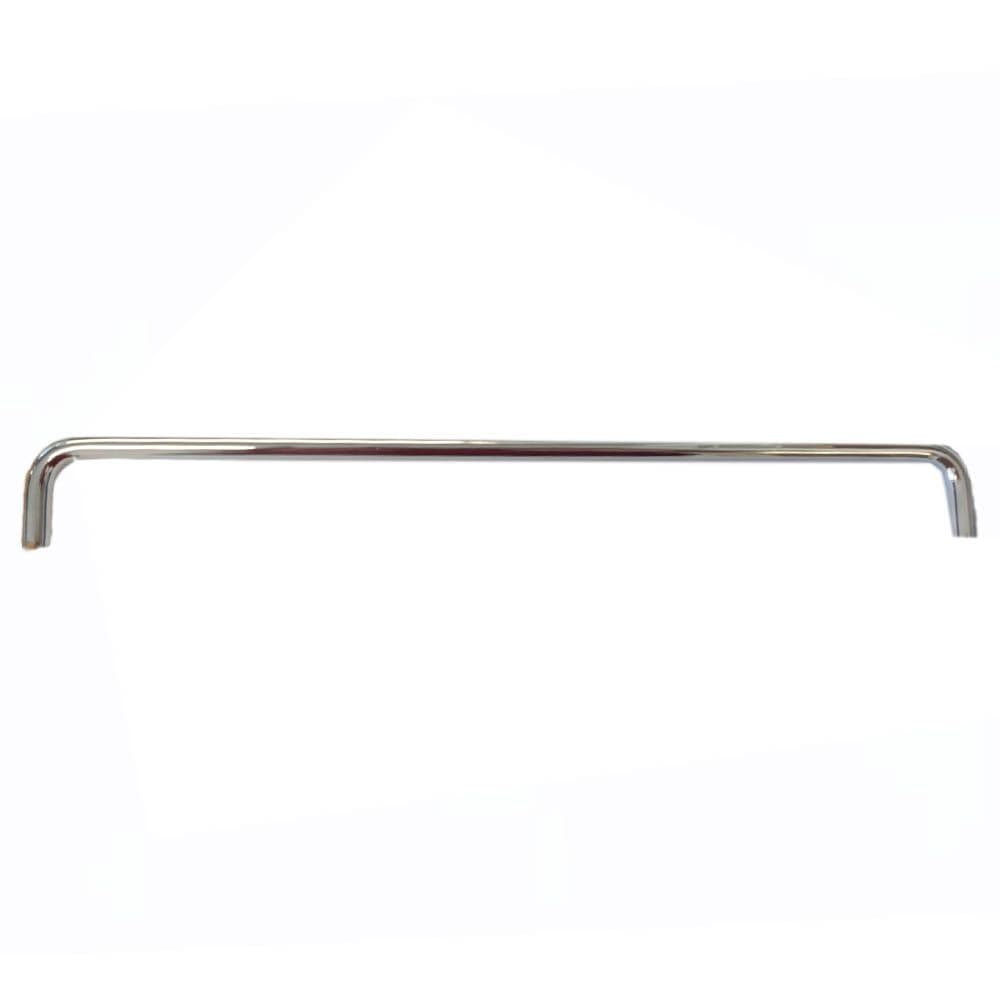 Bathstore 300mm D handle 90000012530