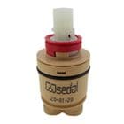 Bathstore Tap Cartridges