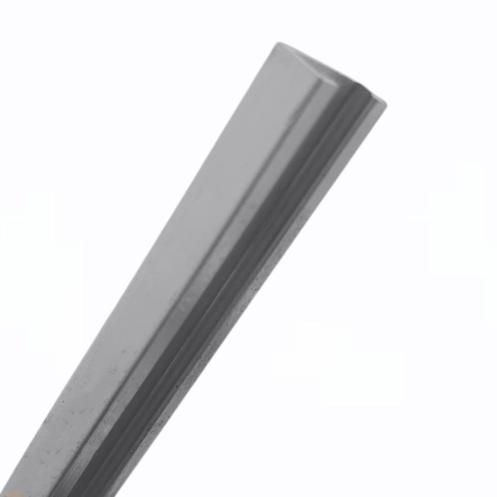 Bathstore Atlantes Water Barrier Hinge Door ME121 90000005710