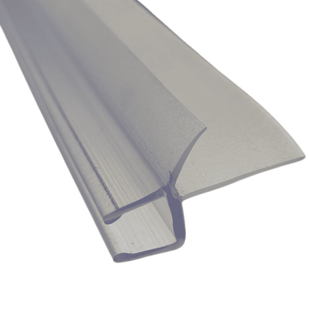 Bathstore Atlantes waterproof Strip 90000005994