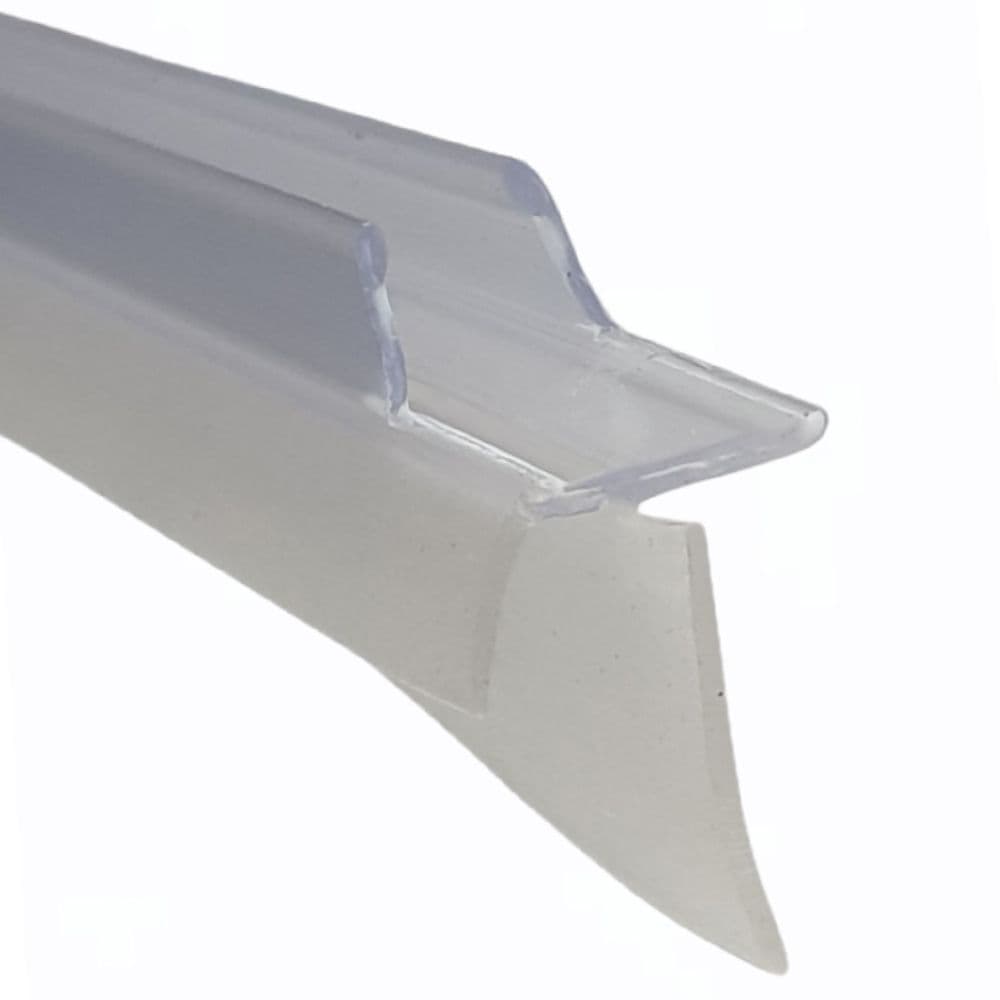 Bathstore Atlantes Waterproof Strip 90000005995