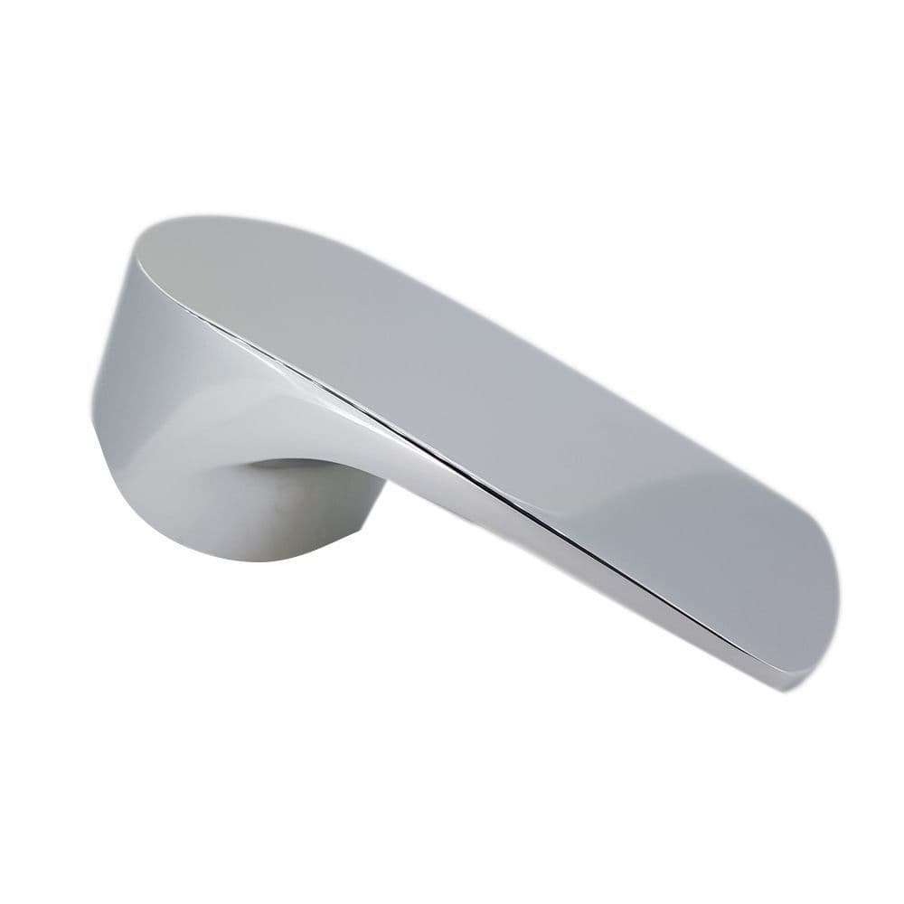 Bathstore Basin Lever From Open Water Range 90000014720