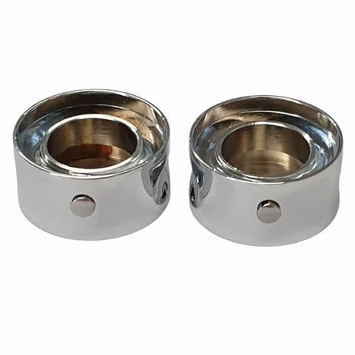 Bathstore Tap Spares