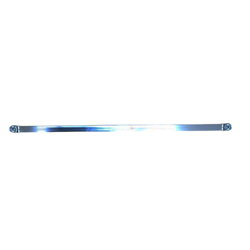Bathstore Bracing Bar 90000005740