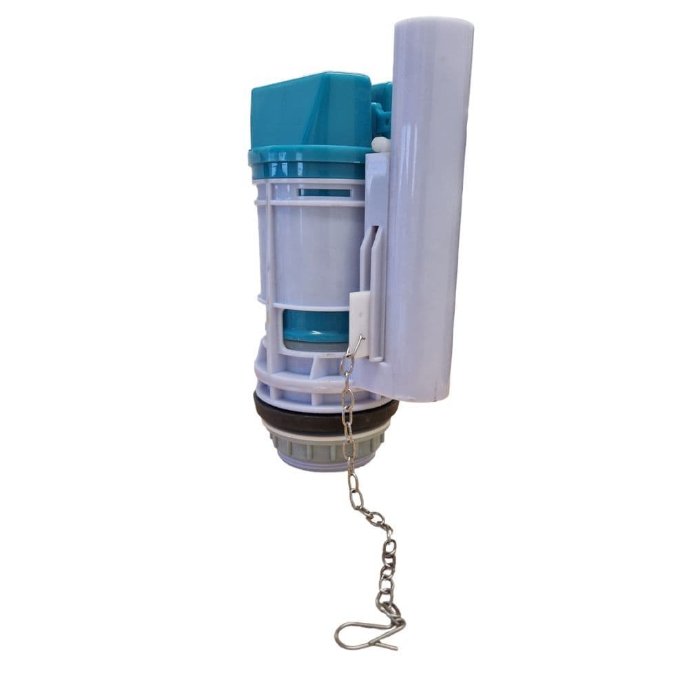 Bathstore Chain Pull Flush Valve 90000001050