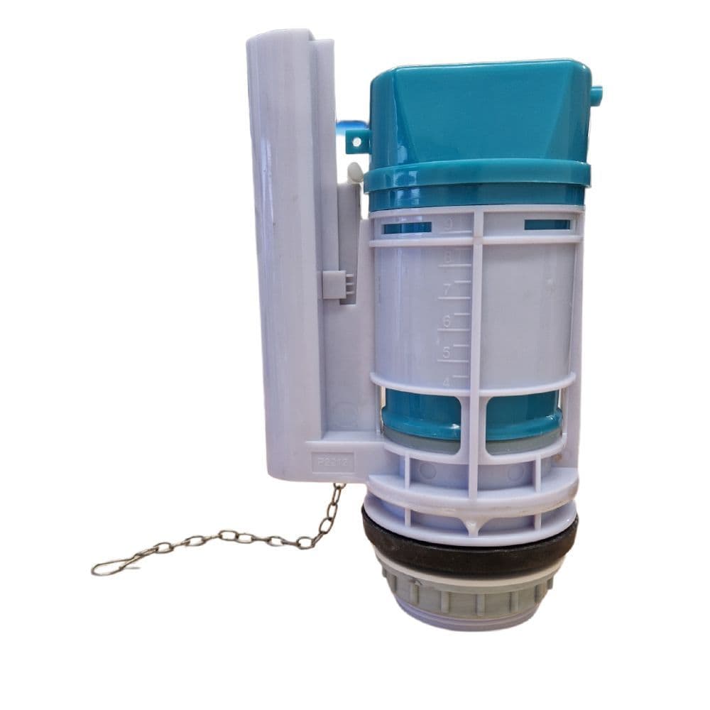 Bathstore Chain Pull Flush Valve 90000001050