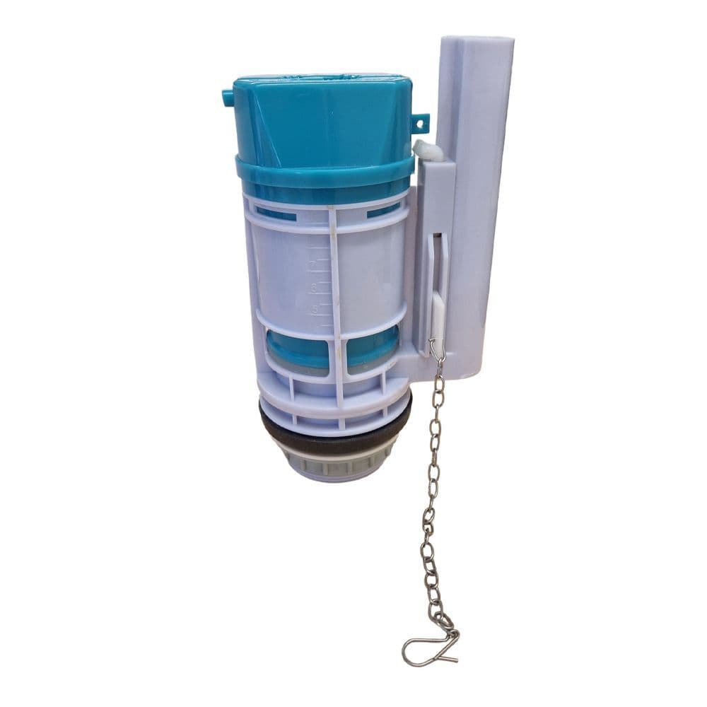 Bathstore Chain Pull Flush Valve 90000001050