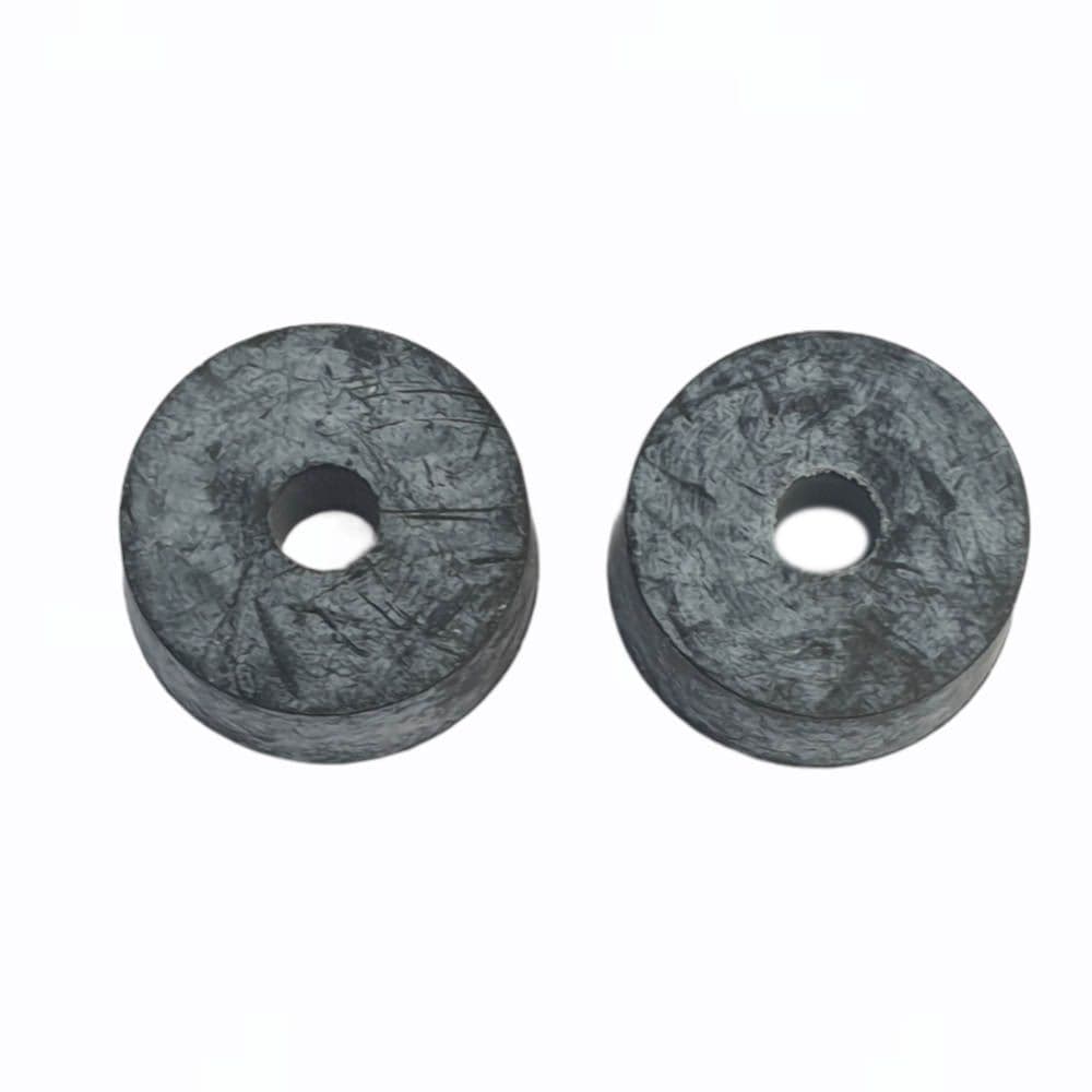 Bathstore Conical Tap Washers 90000010930