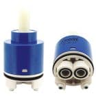 Bathstore Tap Cartridges