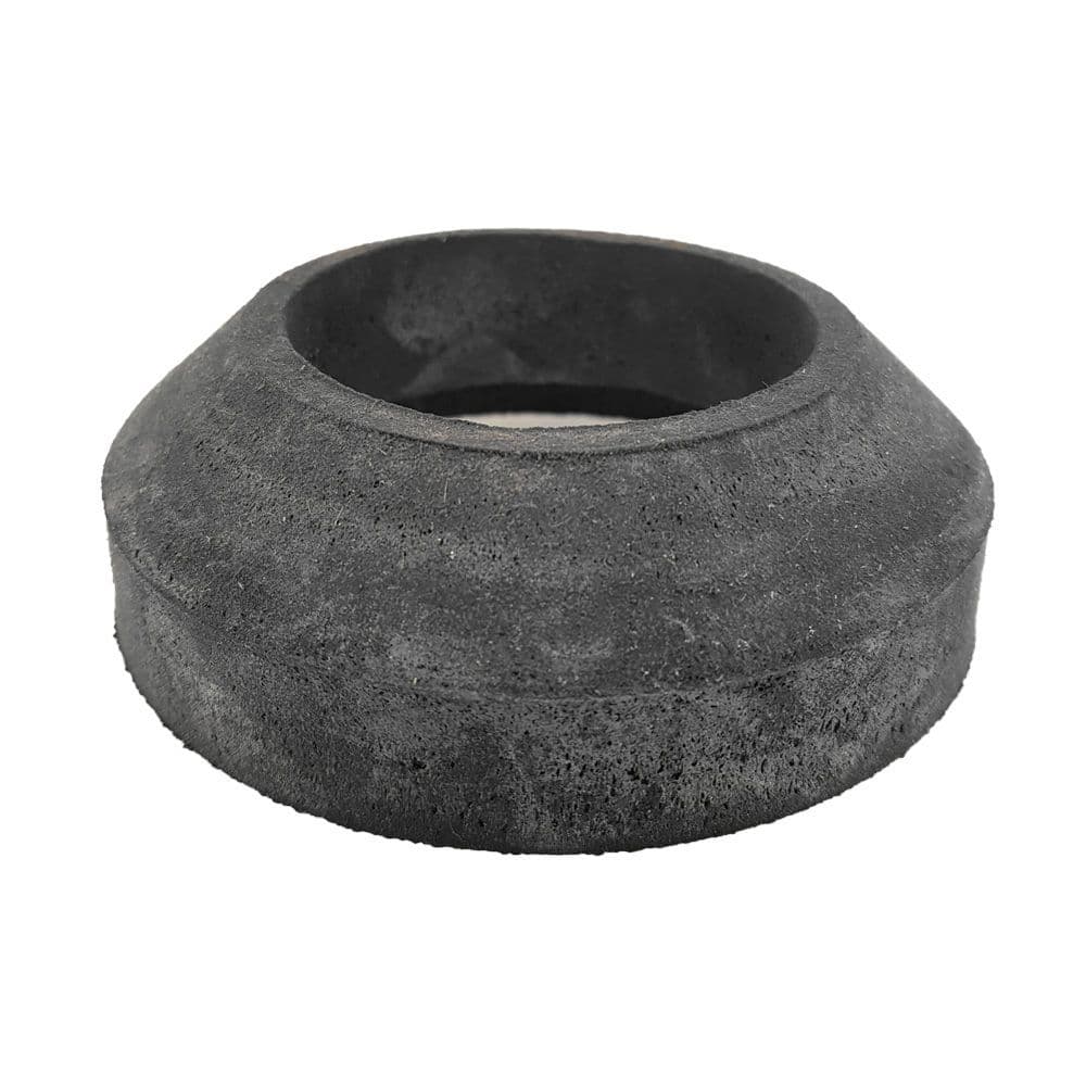 Bathstore Donut Washer 90000001395
