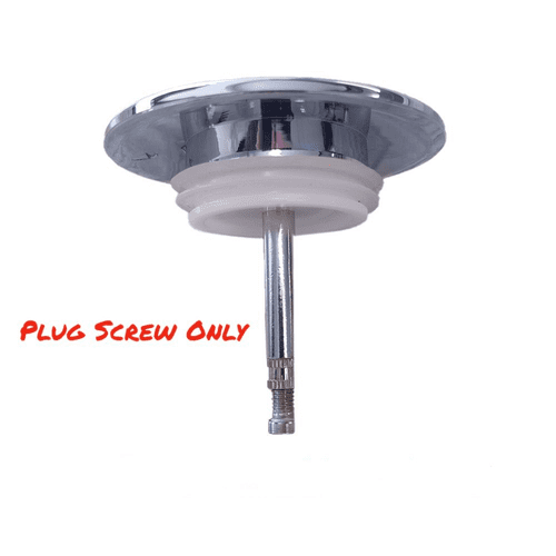 Bath Wastes & Spares